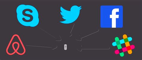 The History And Power Of Javascript The Language Behind The Web By Diwakar Allu Nov 2024