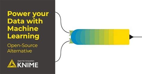 knime on linkedin learn how to switch from alteryx to knime