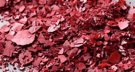 A Deep Dive Into Chrome Plating Techniques Zemetal