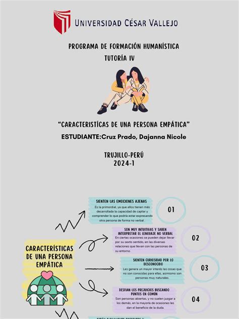 Gráfico Diagrama Cuadro Sinóptico Doodle Creativo Multicolor Pdf