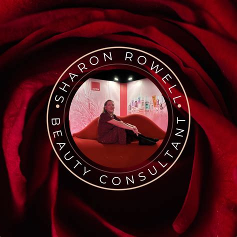 Sharon Rowell I Really Do Pull Some Funny Faces On My Facebook