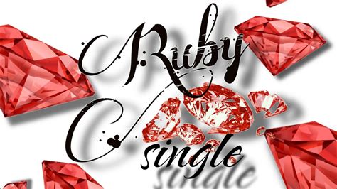 Ruby Youtube Ruby Youtube