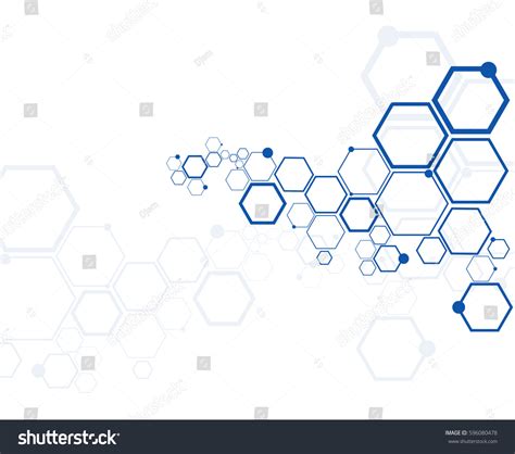 Nanoparticles Over 1387 Royalty Free Licensable Stock Vectors