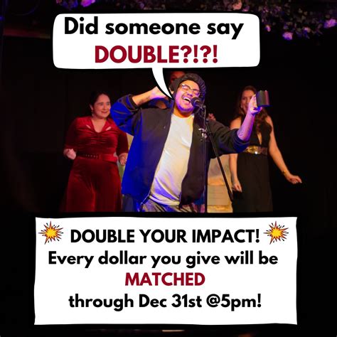 Ashley Marie Robillard Soprano