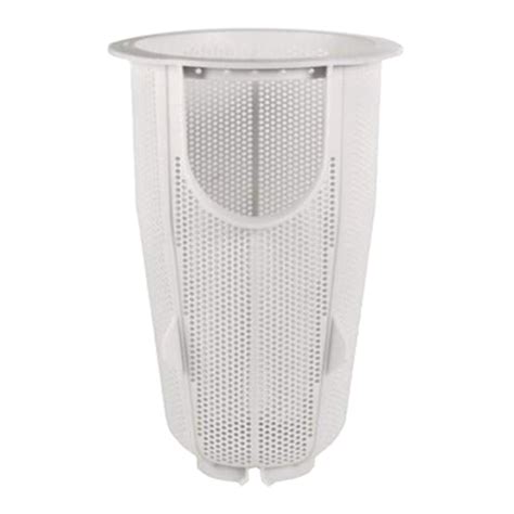 Jandy Epump Replacement Basket R0445900