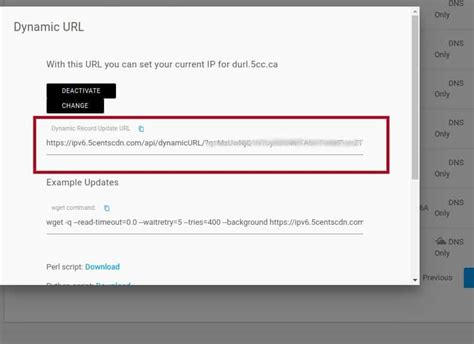 How To Set Up Dynamic Dns For Pfsense 5centscdn Help Center