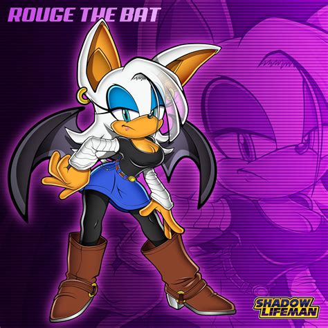 Bruh On Twitter Shadowlifeman She Gotta Break Someones Arms To