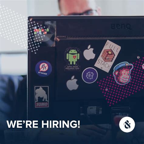 Art And Science On Linkedin Nowhiring Shopify Laravel