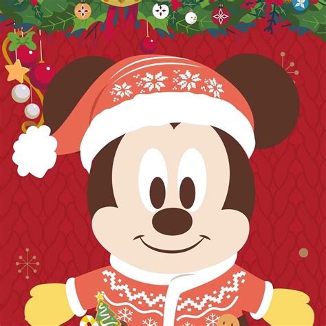 Invincibleph Online Shop Shopee Philippines