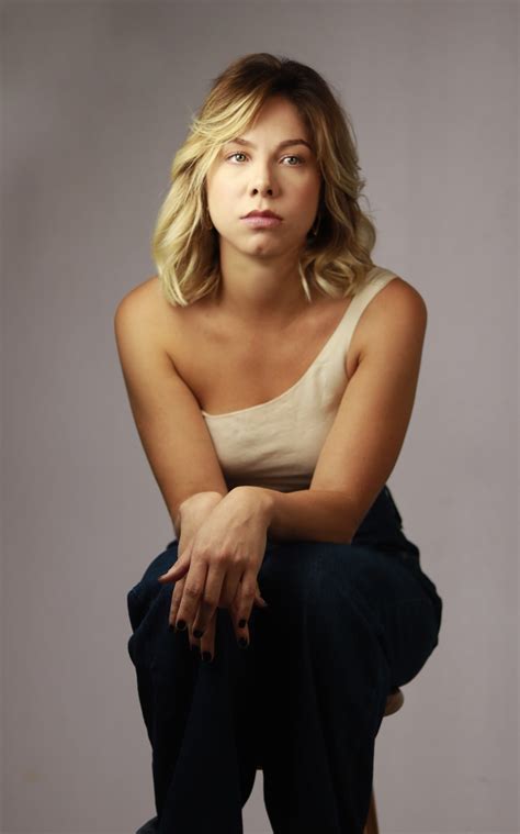 Maria Victoria Eckhardt