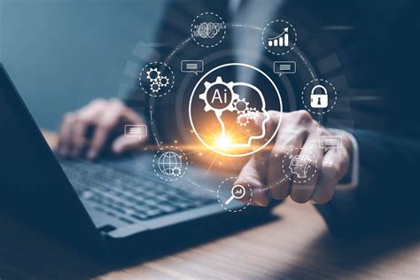 Software Testing When To Start And When To End By Şermin Eldek Medium