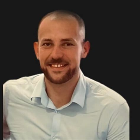 Miloš PapiĆ Assistant Professor Dds Phd Endodontist University Of Kragujevac Kragujevac