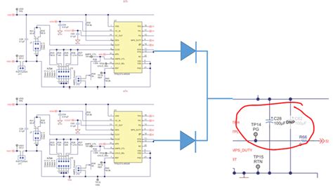 Tps2373 Tps2373 Power Management Forum Power Management Ti E2e