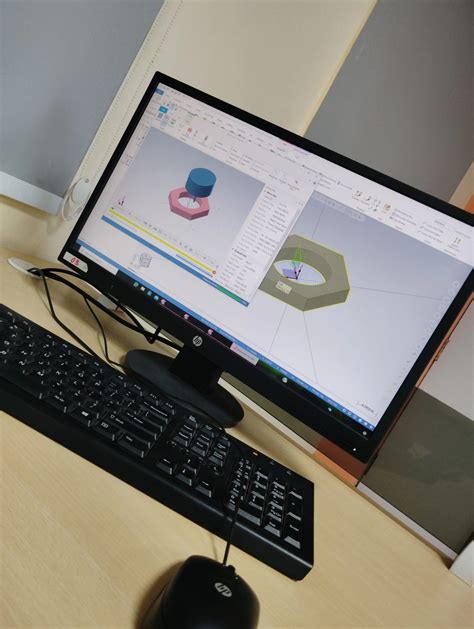 Samar Pratap Singh Sengar On Linkedin Mastercam Catia