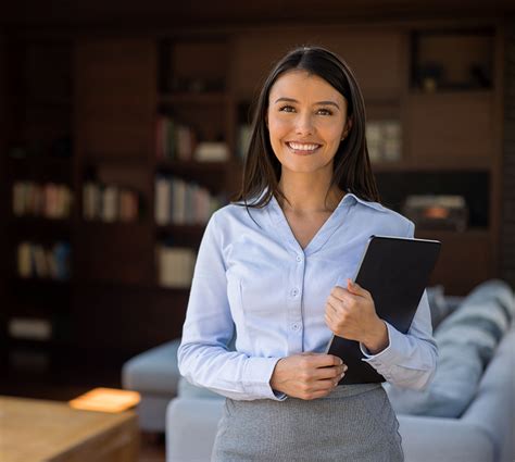 The Ultimate Internal Knowledge Sharing Platform Bloomfire