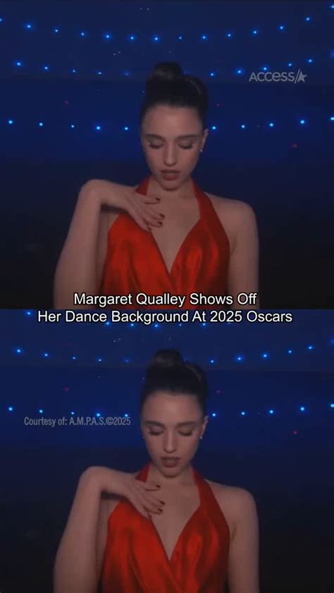 ‎فیلمباز‎ Cinephiliajoy • Instagram Photos And Videos