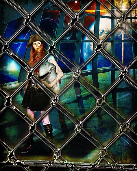 Sky Captain By Debsrockine On Deviantart