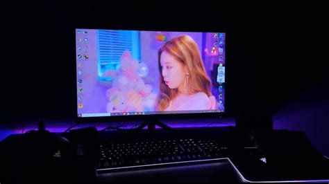 My Current Razer Setup And Review Rrazer