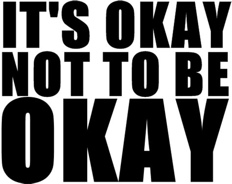 Jessie Jessie J Fan Art Fanpop