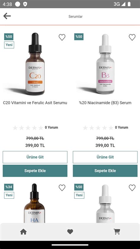 Dermis Plus Apk For Android Download