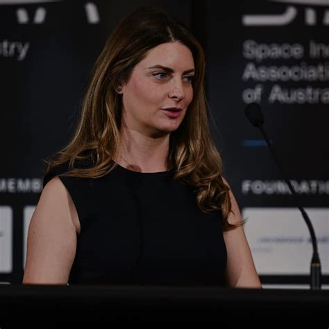 Dr Catherine Grace Speaker Profile Mysecurity Marketplace