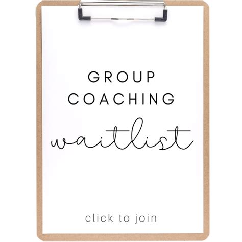 Welcome Divine Being ⋆ Cassandra Bodzak