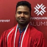 Rishi Johari Candu Energy Inc Linkedin
