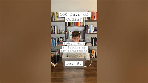 Coding Challenge Day 86 Of 100 Coding Codingchallenge Web3 Crypto Ai Youtube