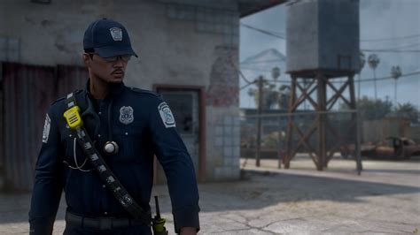 Safd Eup Pack V1 Recklemodifications