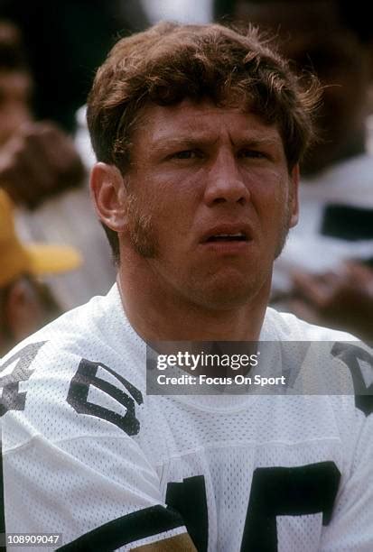 33 Danny Abramowicz Photos And High Res Pictures Getty Images