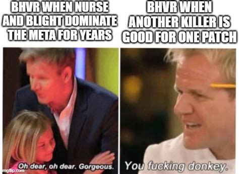 We All Know That Ptb Twins Bug Is Gonna Be Fixed R Deadbydaylight