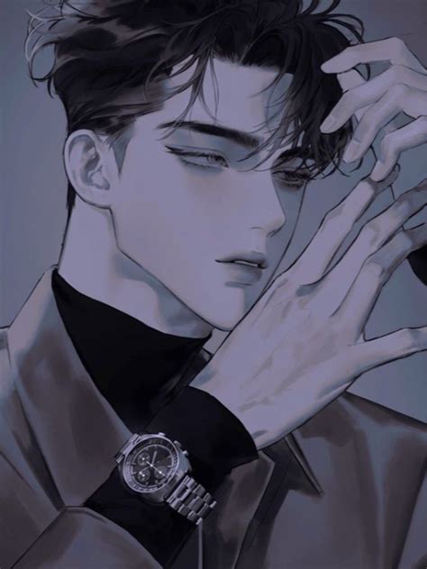 The Gacha Master Omniversal Adventures Evansthewriter Webnovel