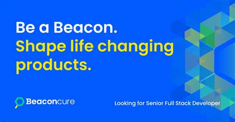 Maayan Veltz Lampert On Linkedin Hiringtalent Fullstackdevelopers Fullstackengineer Angular