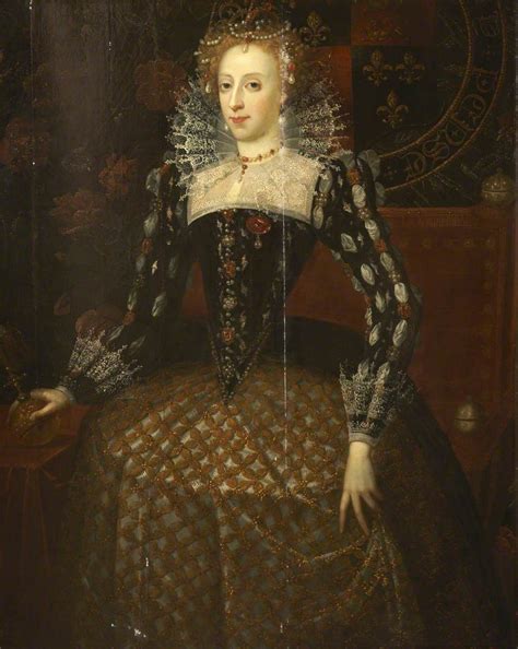 Discover 900 Faces From The Past And Tudor History Ideas Tudor