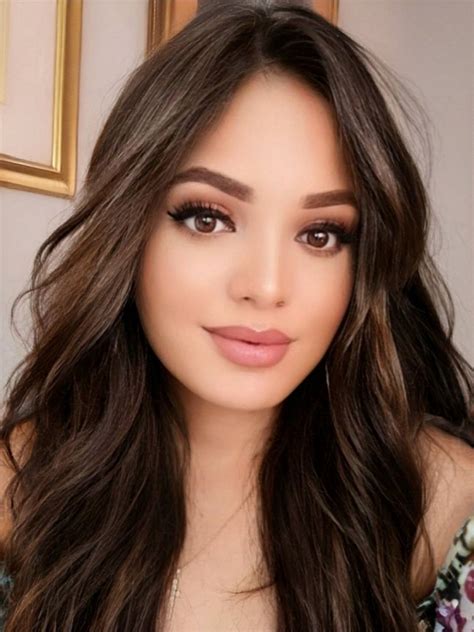 Happy Monday 💐 Tamia Leigh Schultz