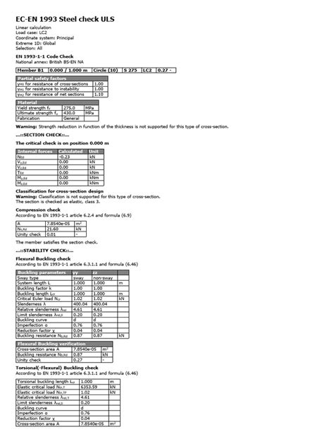 Engineering Report Printing Pdf