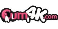 Fee Cum4k