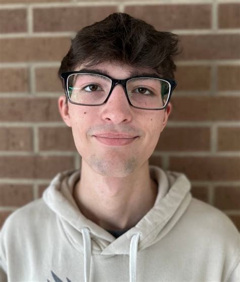 Announcing The 2025 Codehs Scholars Codehs