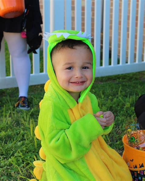 Utrgv The University Of Texas Rio Grande Valley We Cant Wait To Have You Back On Campus