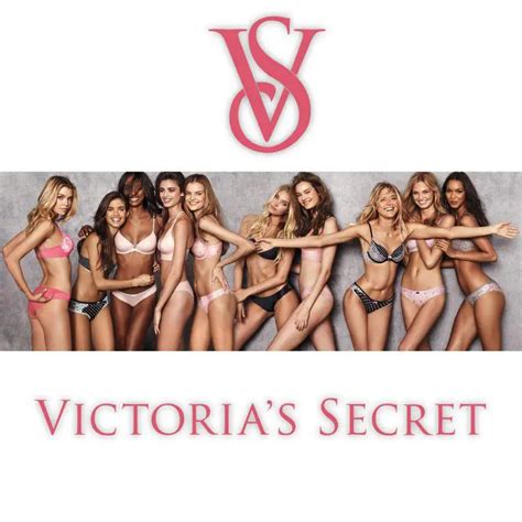 International Bra Size Chart And Sister Sizes Chart