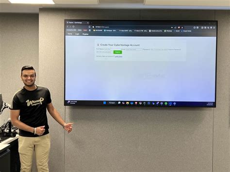 Cybersecurity Phishing Securityawareness Phishingsimulation Emailsecurity Cybersafety