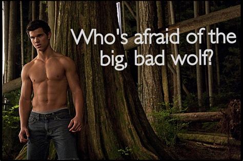 Big Guys Quotes Quotesgram