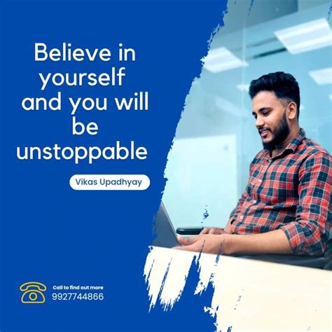 Vikas Upadhyay On Linkedin Linkedin Vikasupadhyay Vikasupadhyaylinkedin