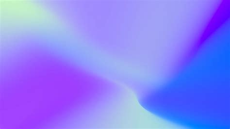 Interaction Analytics Nice Cx