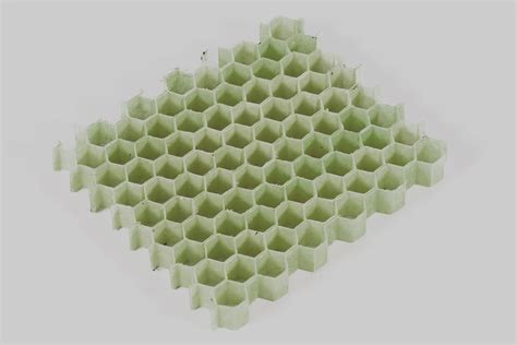 R Lightbiocom Development Of New High Performance Lightweight