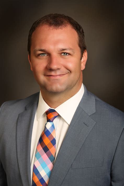 Brandt Esplin Md Hematology Medical Oncology Revere Health