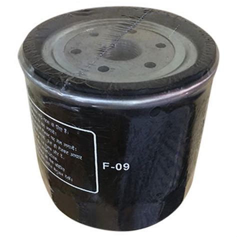 Bypass Filter At Rs 125 In Delhi Id 6319057 Motor And General Traders