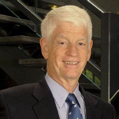 About Mario Gabelli Fordham University Gabelli Center For Global