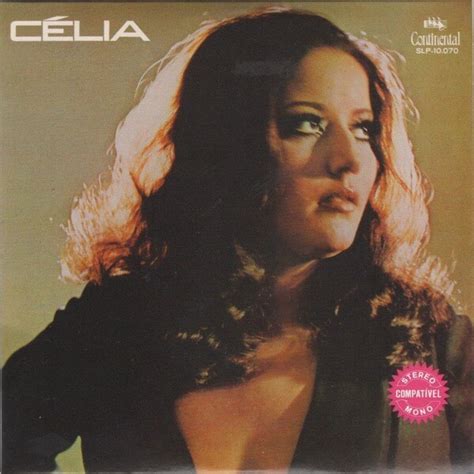 Celia St Cd Discobolegr