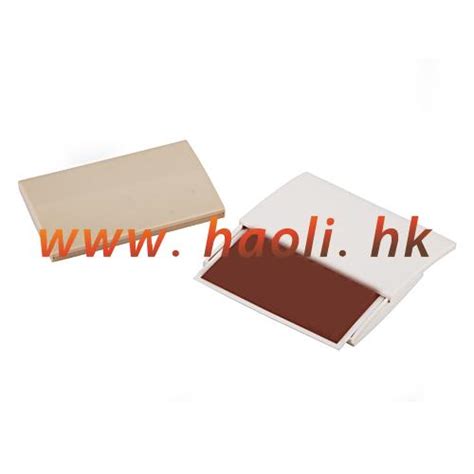 名片盒名片盒及卡片套文具紀念品好禮禮品紀念品赠品禮品香港禮品公司企業禮品usb手指禮品水晶獎座訂製禮品訂造紀念品文具禮品環保禮品